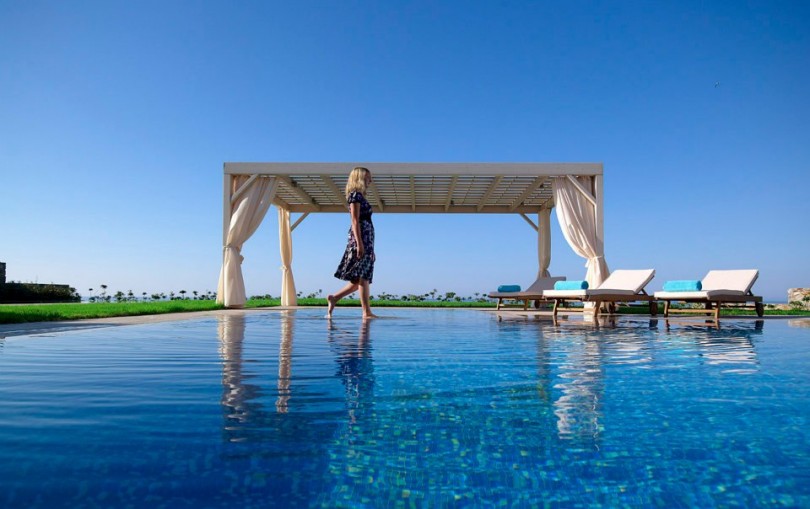 Wellness & Spa Archives - Royal Blue Resort Blog